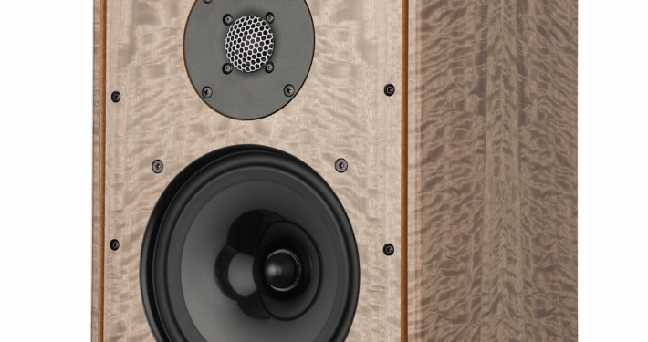 Startseite - inputaudio