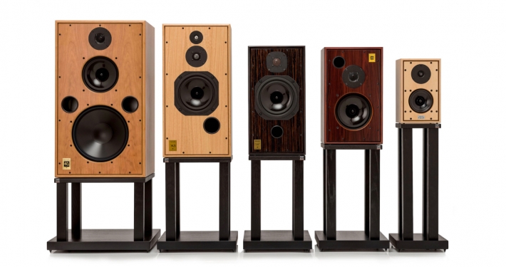 Startseite - inputaudio