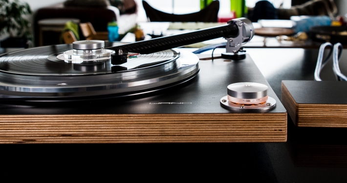 Startseite - inputaudio