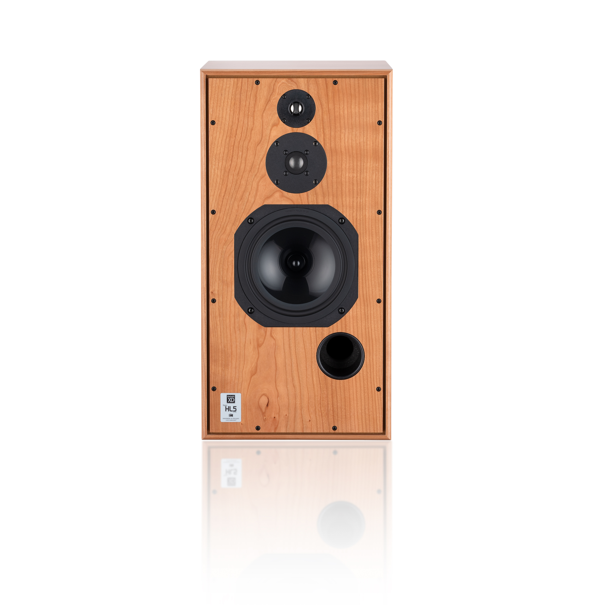 Startseite - inputaudio