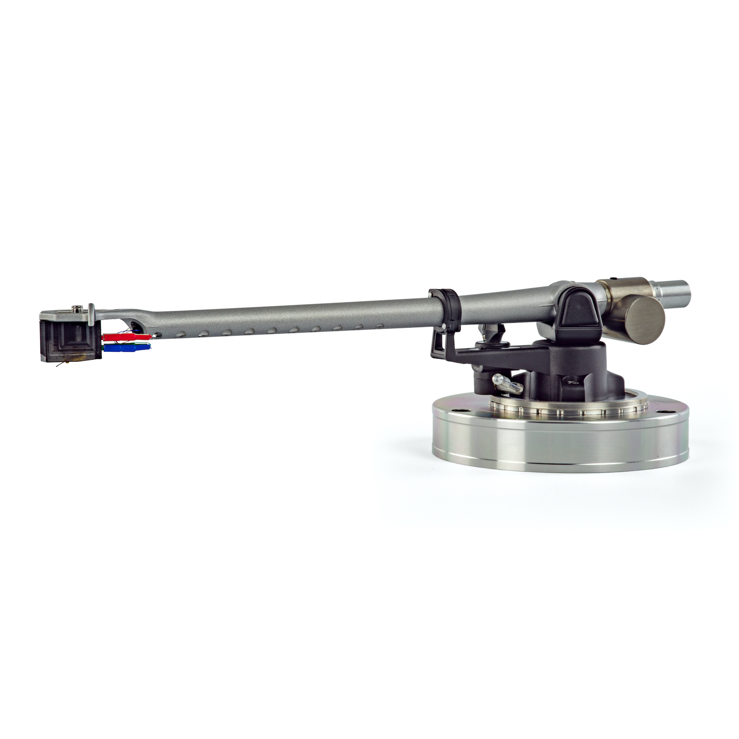 Startseite - inputaudio