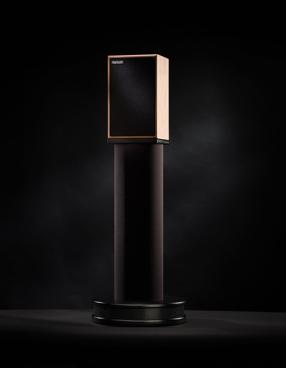 Nelson Subwoofer - inputaudio