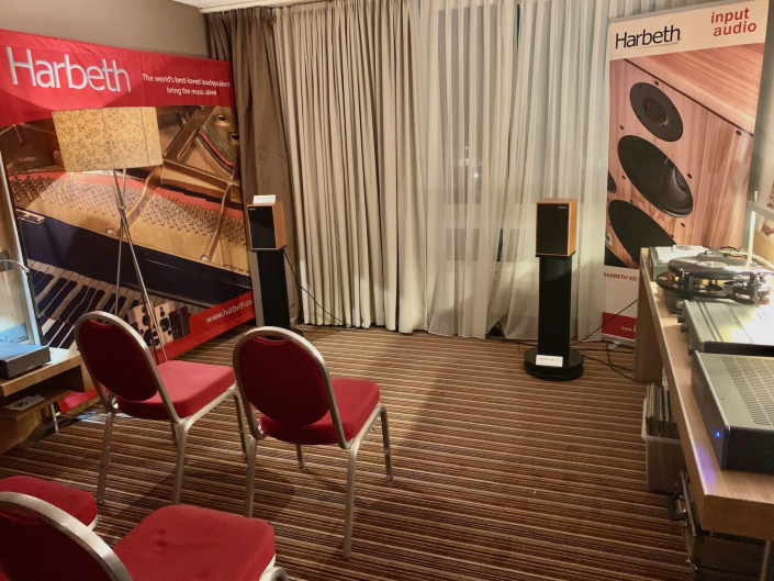 Aktuelles Archive - inputaudio